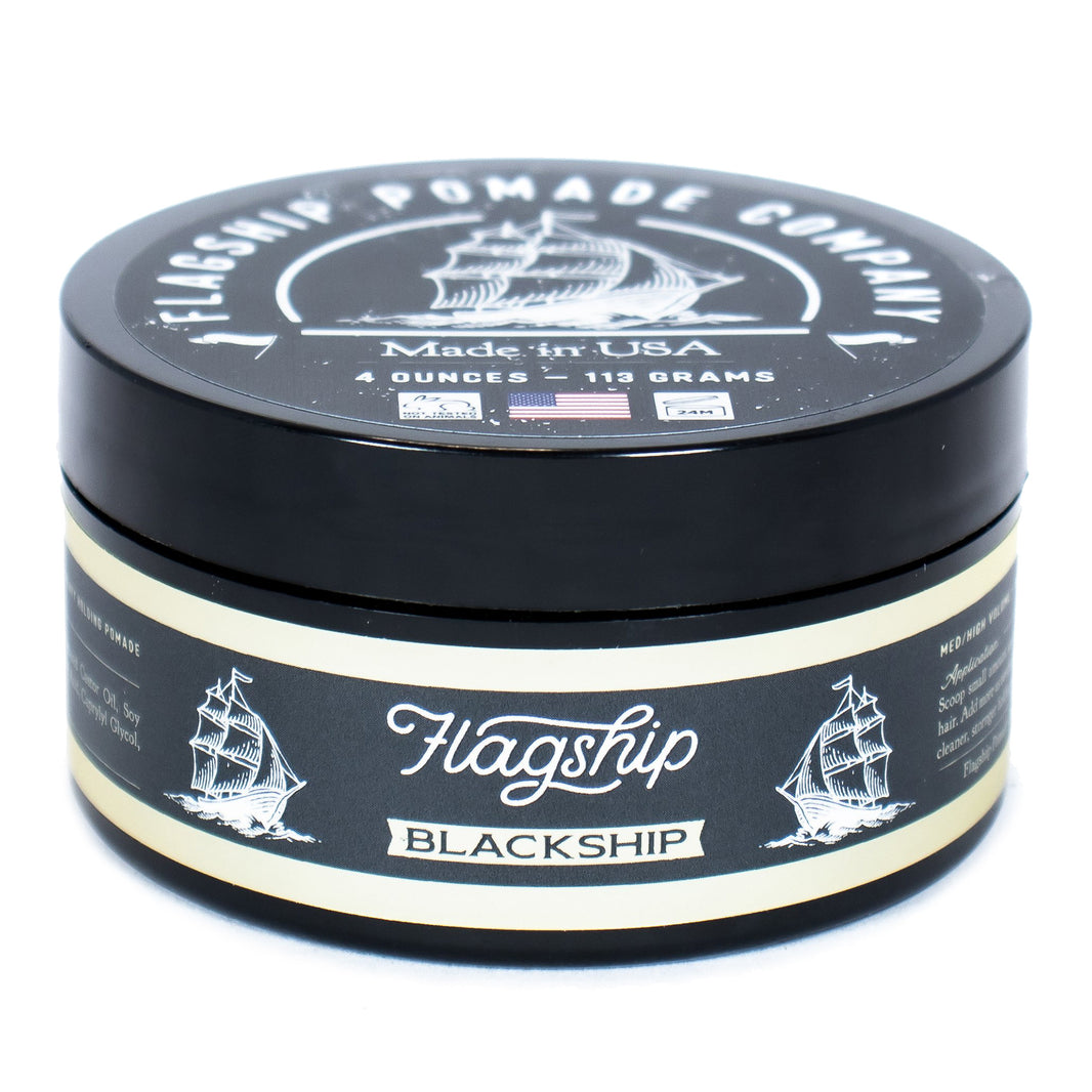 Pomade Club | Buy Hair Pomade | Home of The Pomade Box