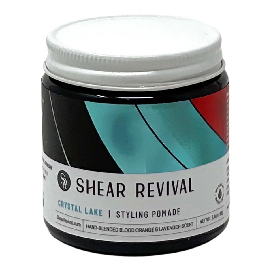 Pomade Club | Buy Hair Pomade | Home of The Pomade Box