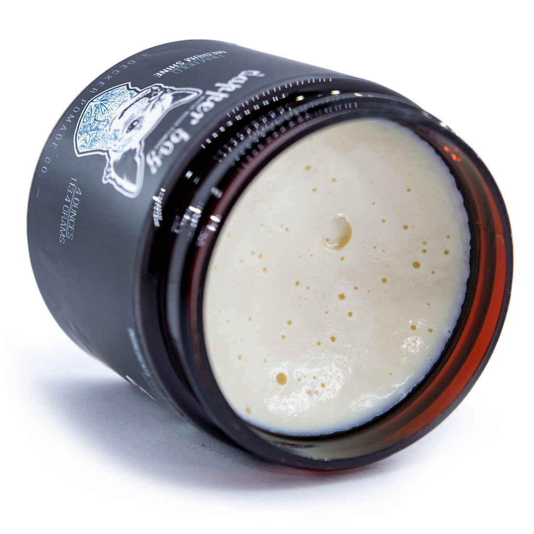 Pomade Club | Buy Hair Pomade | Home of The Pomade Box