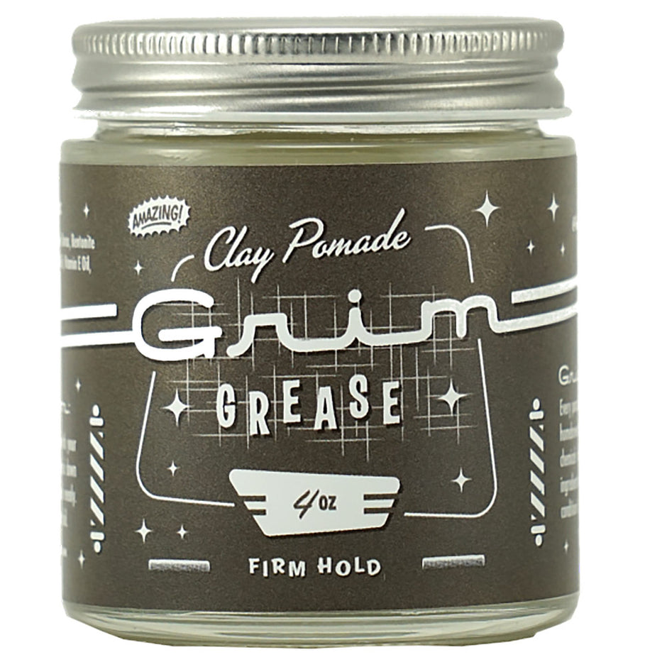 Pomade Club | Buy Hair Pomade | Home of The Pomade Box