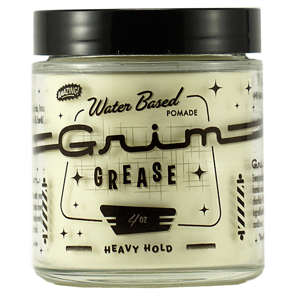 Pomade Club | Buy Hair Pomade | Home of The Pomade Box