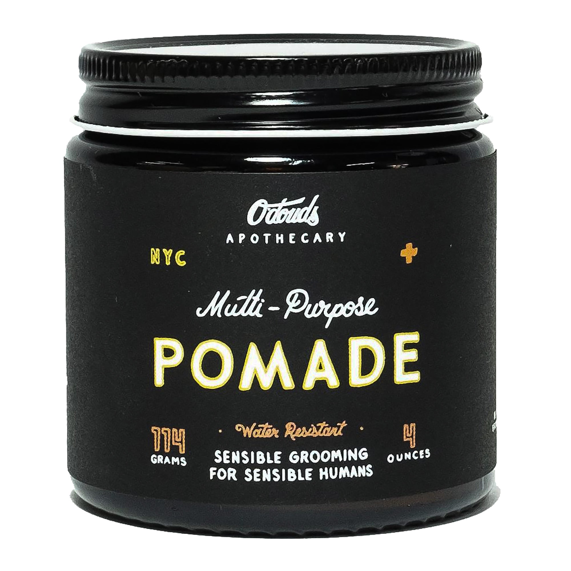 Pomade Club | Buy Hair Pomade | Home of The Pomade Box