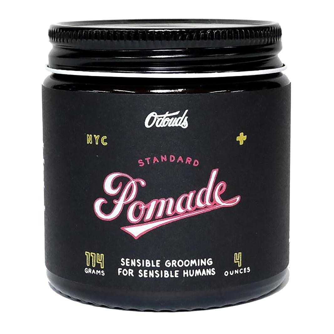 Pomade Club | Buy Hair Pomade | Home of The Pomade Box